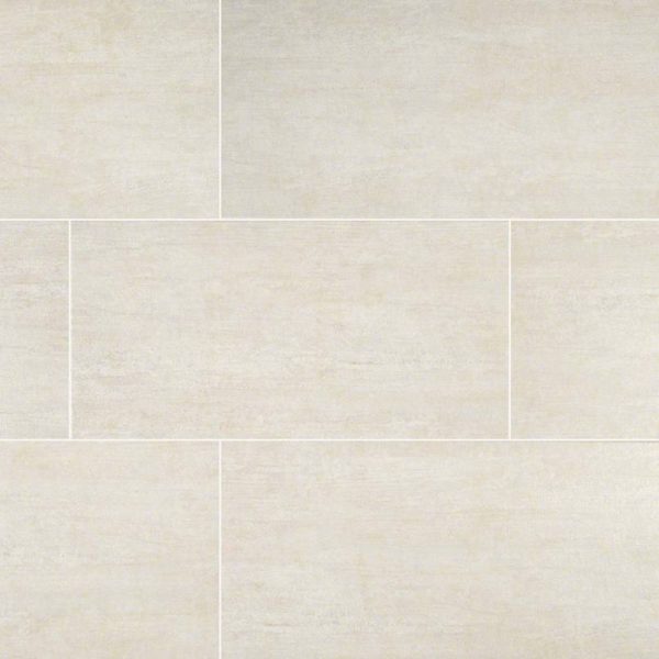 AVORIO PORCELAIN TILE - Paradise Effect